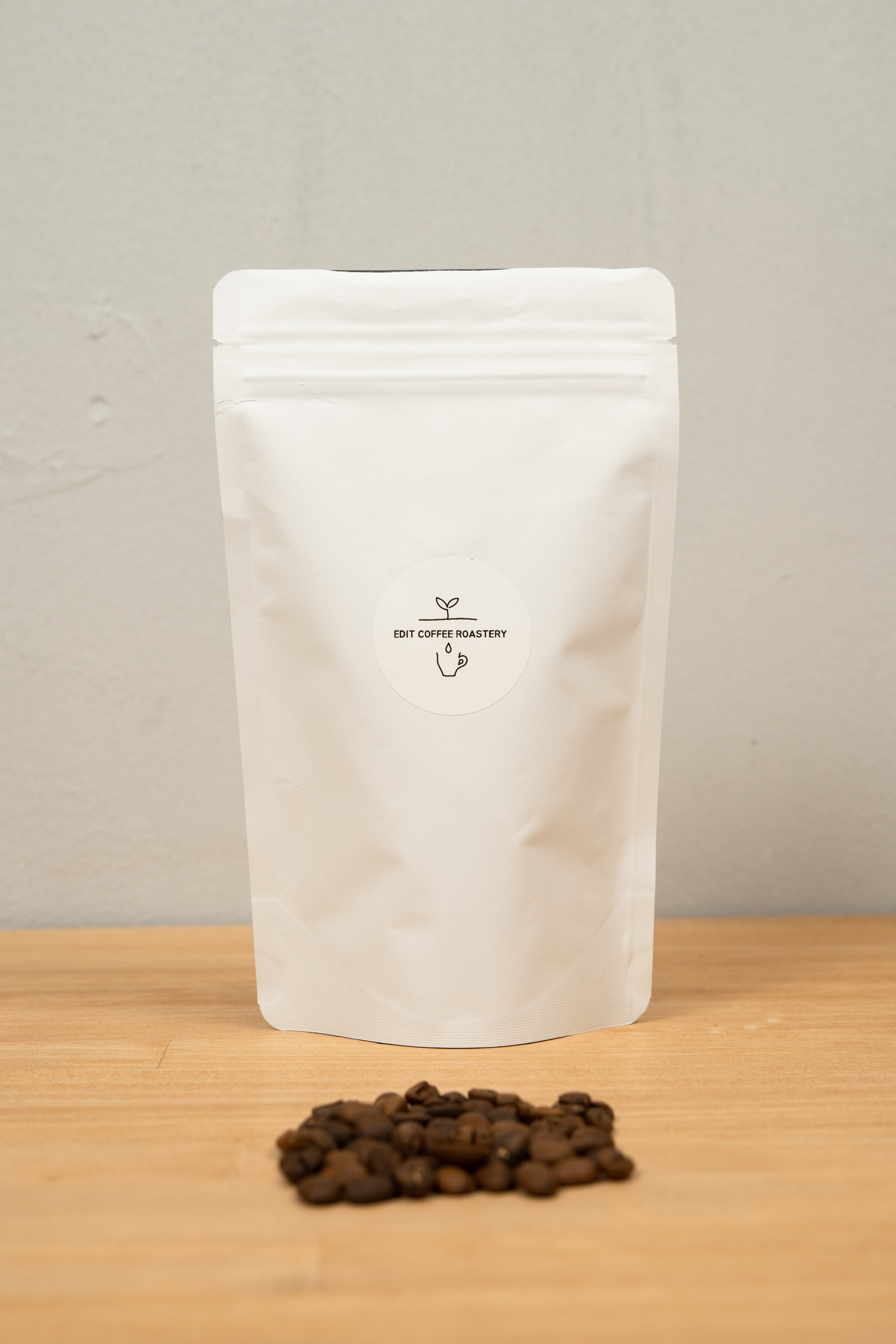 Coffee – EDIT COFFEE ROASTERY ONLINESHOP